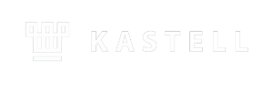 Kastell México